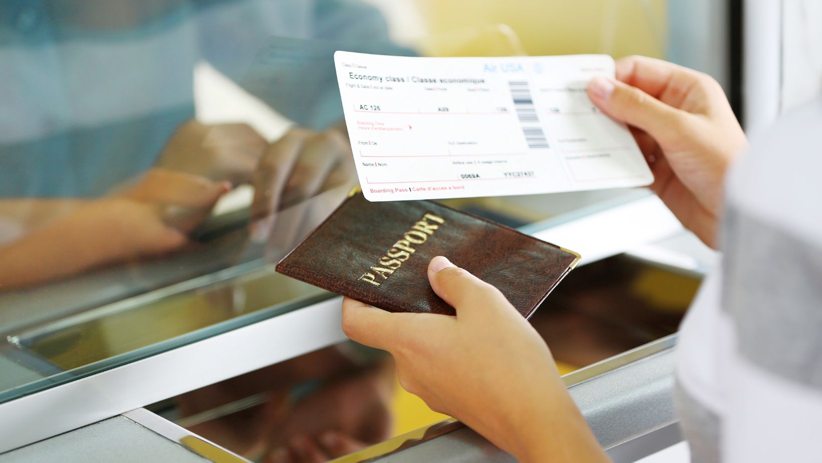 The Ultimate Steps On How to Easily Check Your Travel History - Alwaysthis